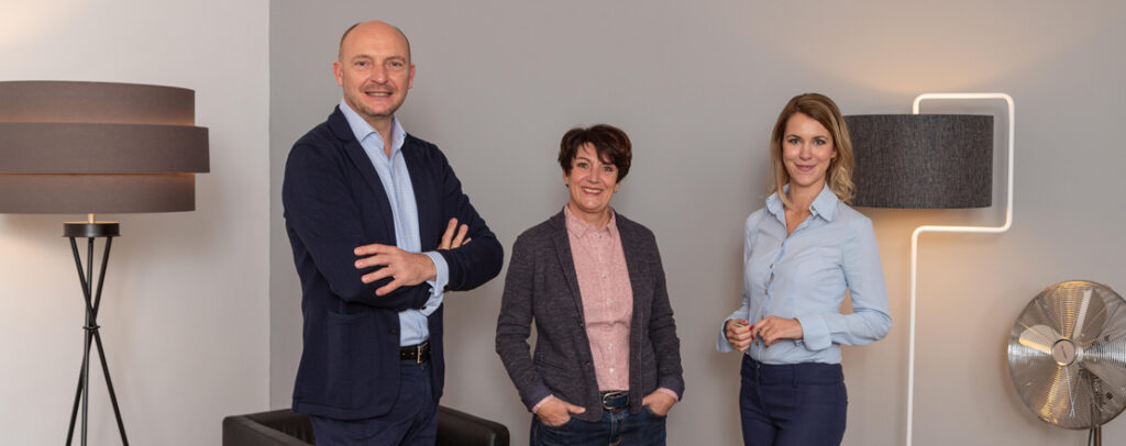 praxis-roeglein-team-muenchen - Praxis Jochen Rögelein